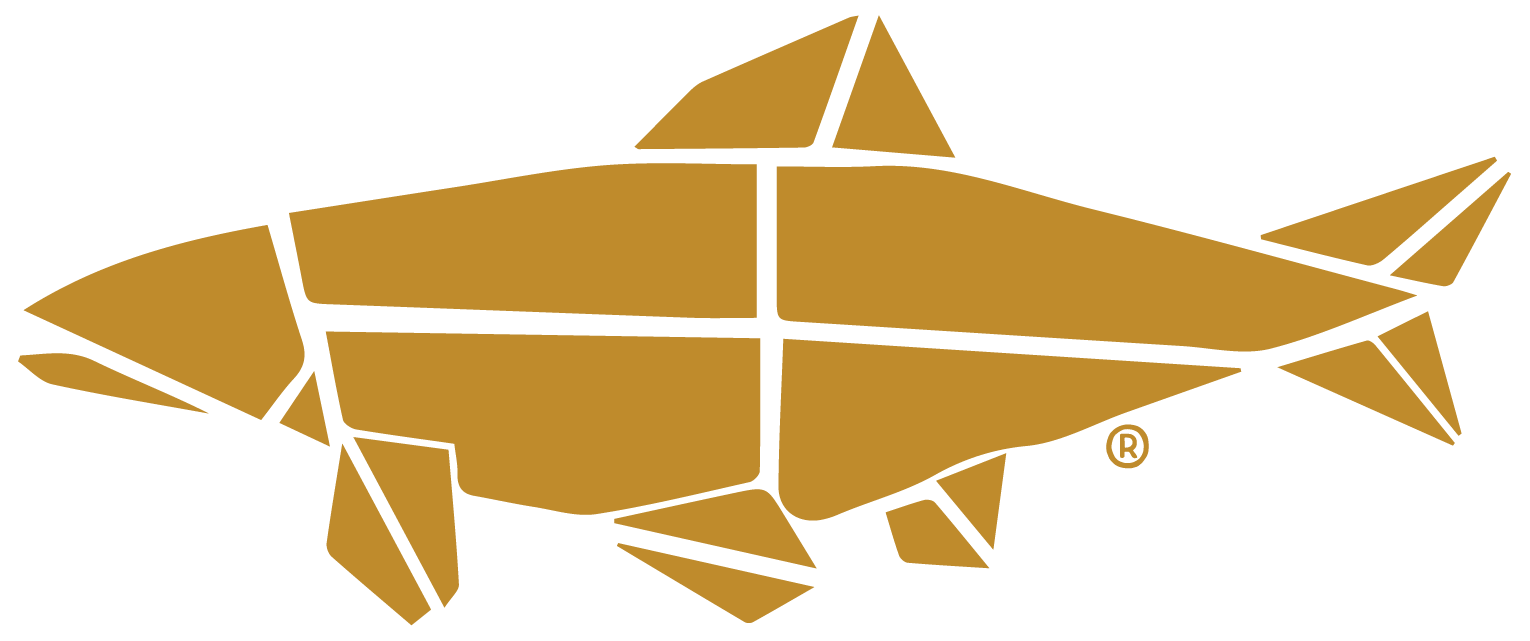 MENU - Iron Fish Distillery
